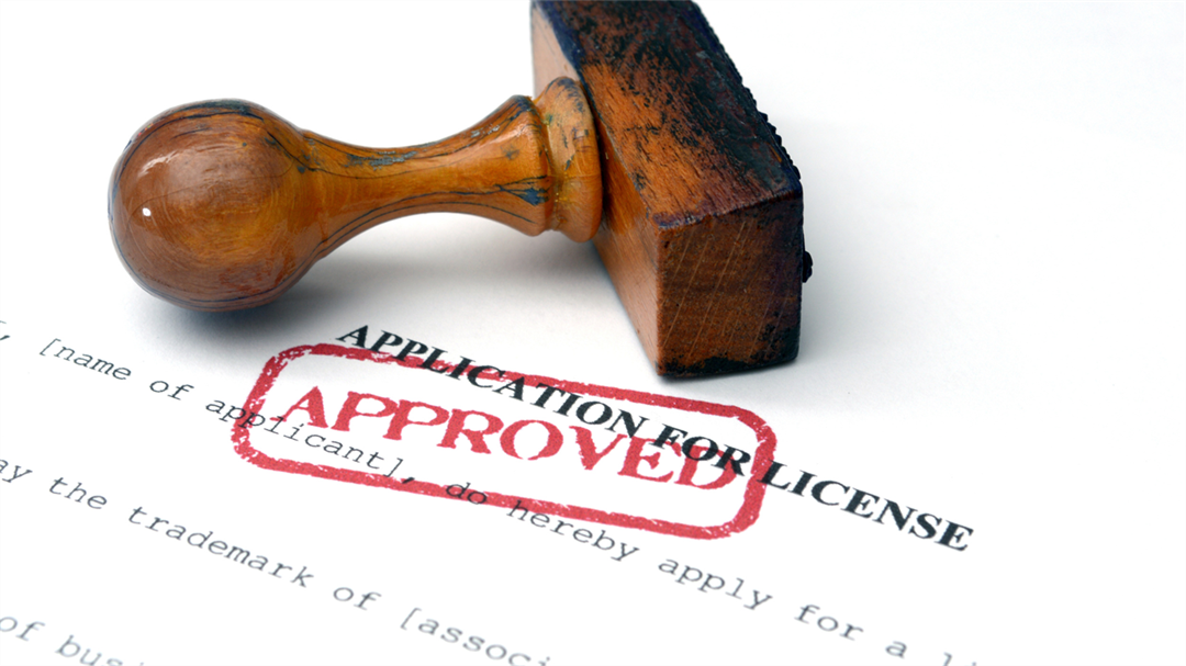 Business Tax Receipts - City of Dunedin, FL