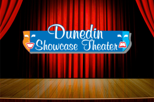 Upcoming Events - City of Dunedin, FL
