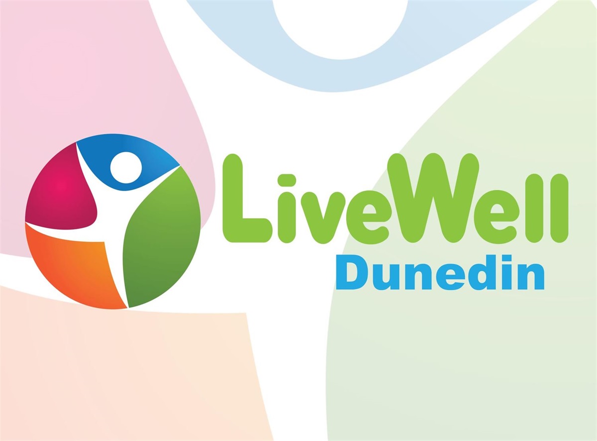 LiveWell Dunedin - City of Dunedin, FL