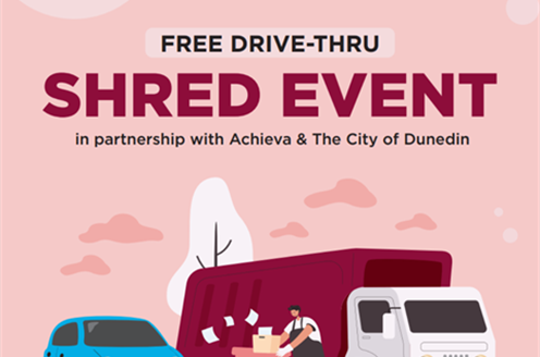 Home - City of Dunedin, FL