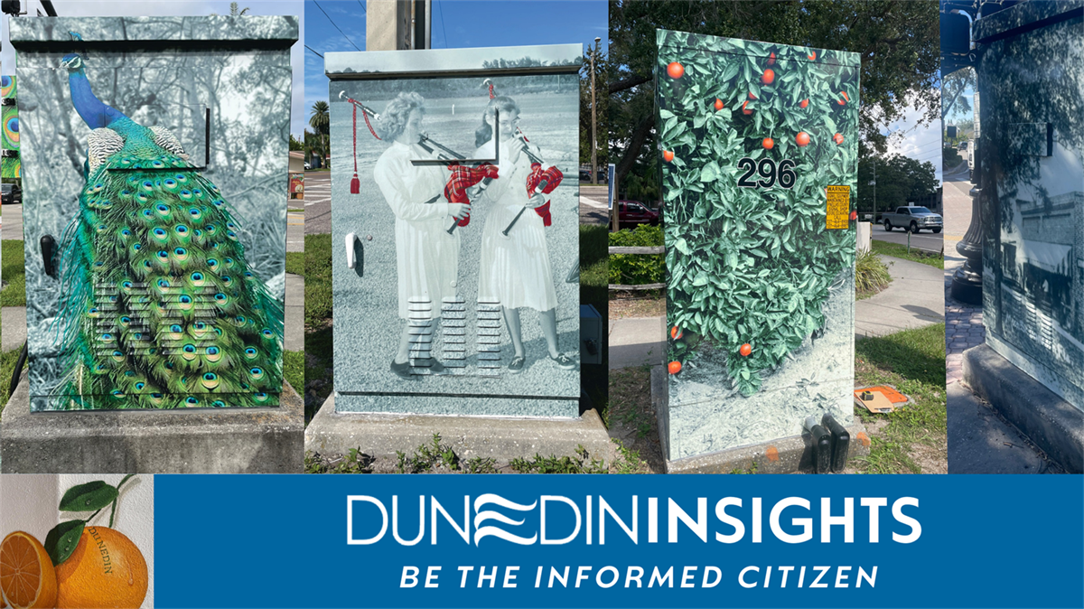 Celebrating Dunedin’s Past Through Public Art: The Signal Box Project ...