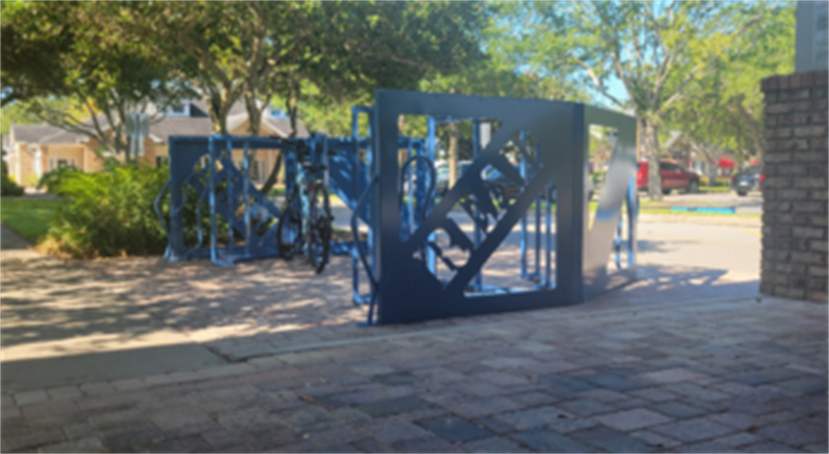 Dunedin Public Library Foundation, Inc. - City of Dunedin, FL